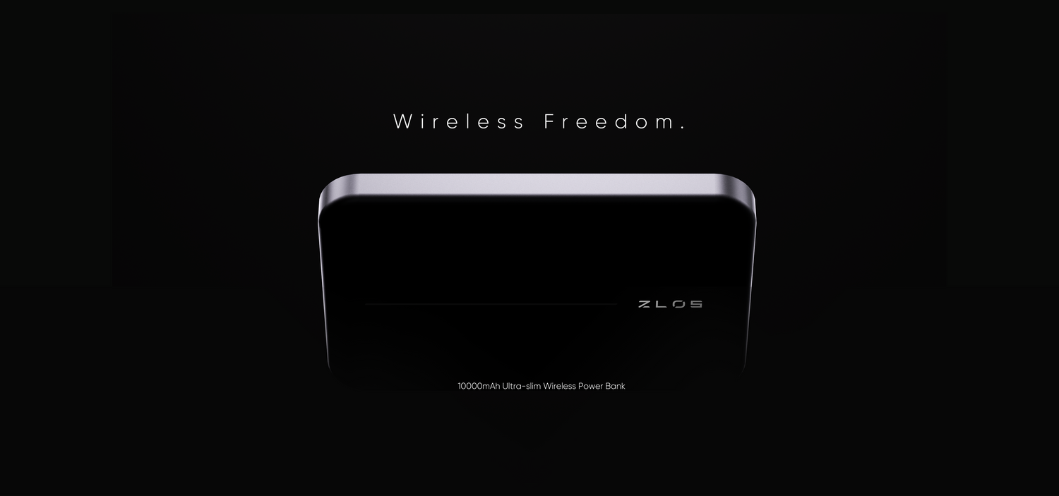 Zlos Zlos Zero Limits On Powers